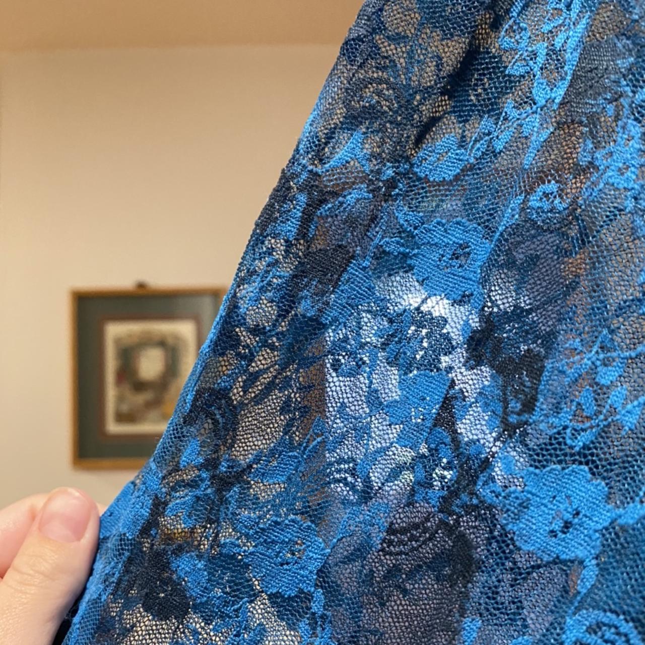 Brand: The Pyramid Collection Catalogue Size: 1X... - Depop