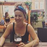 Emily Reay's Shop - Depop