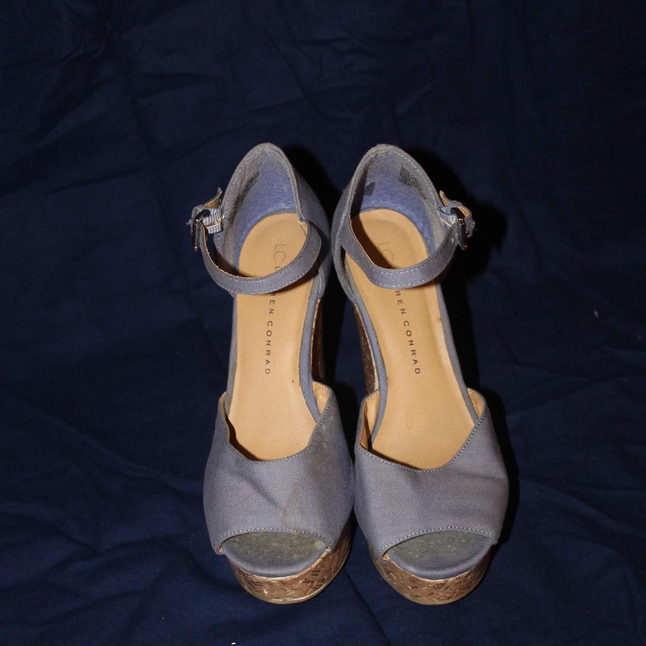 Light scuffing on the cork. Open to reasonable... - Depop