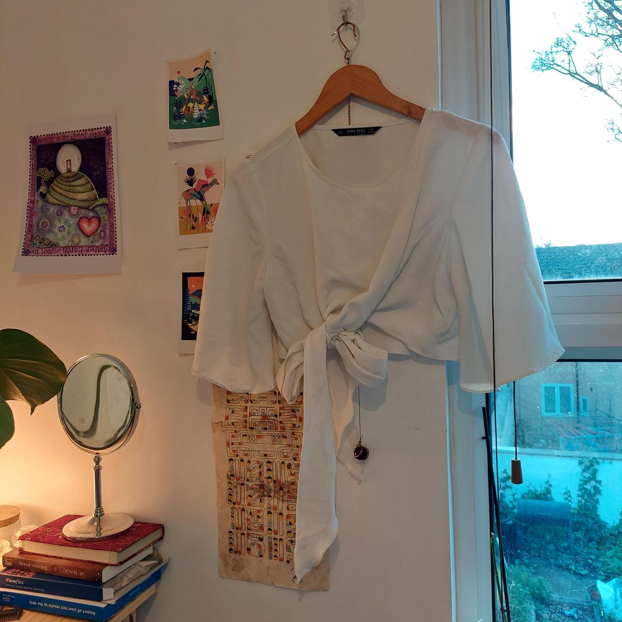 Zara Women's | Depop