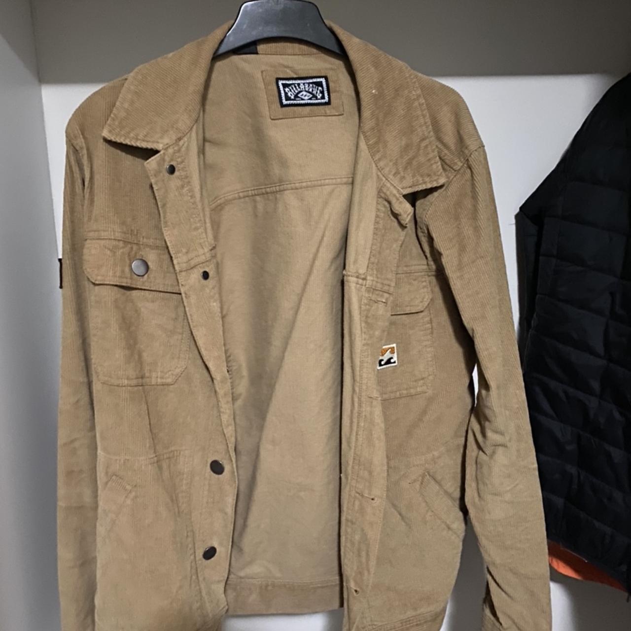 Billabong Men's | Depop