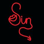 Sin Clothing's Shop - Depop