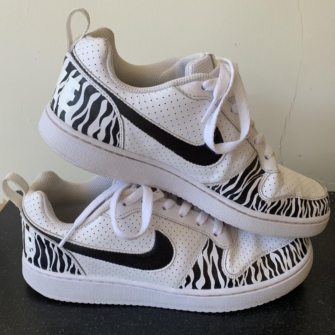 *MESSAGE SELLER AND READ CAPTION BEFORE... | Depop