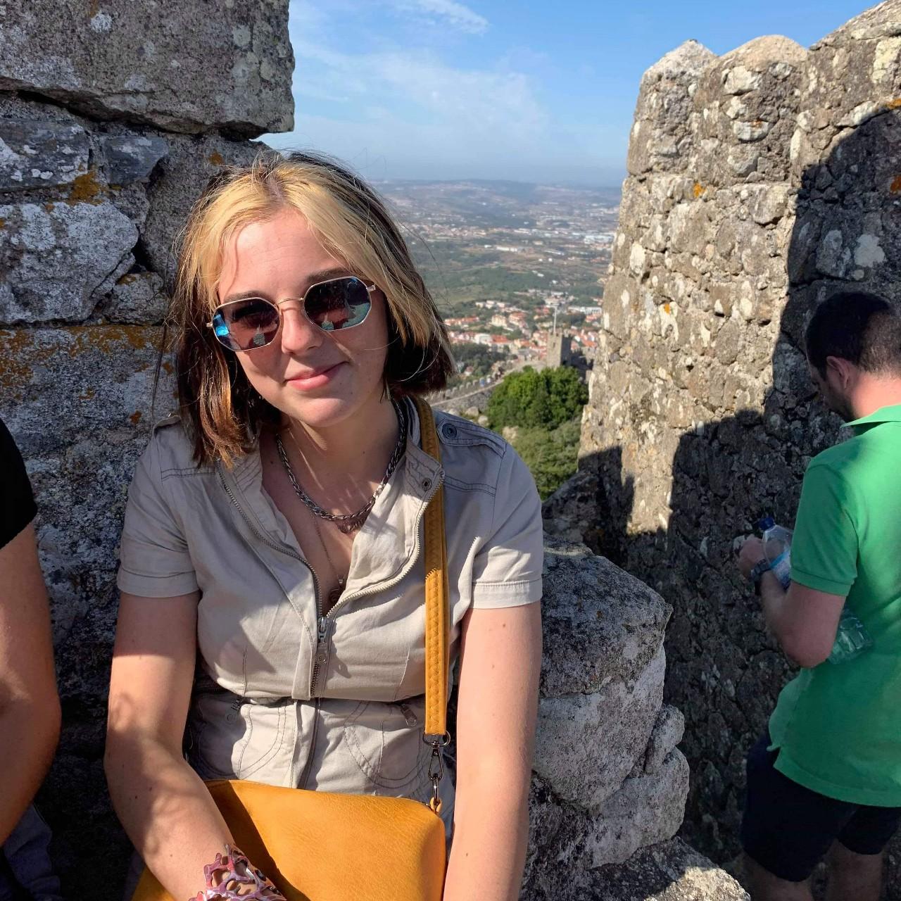 Selling this 90s utility dress, super cute and sexy... - Depop