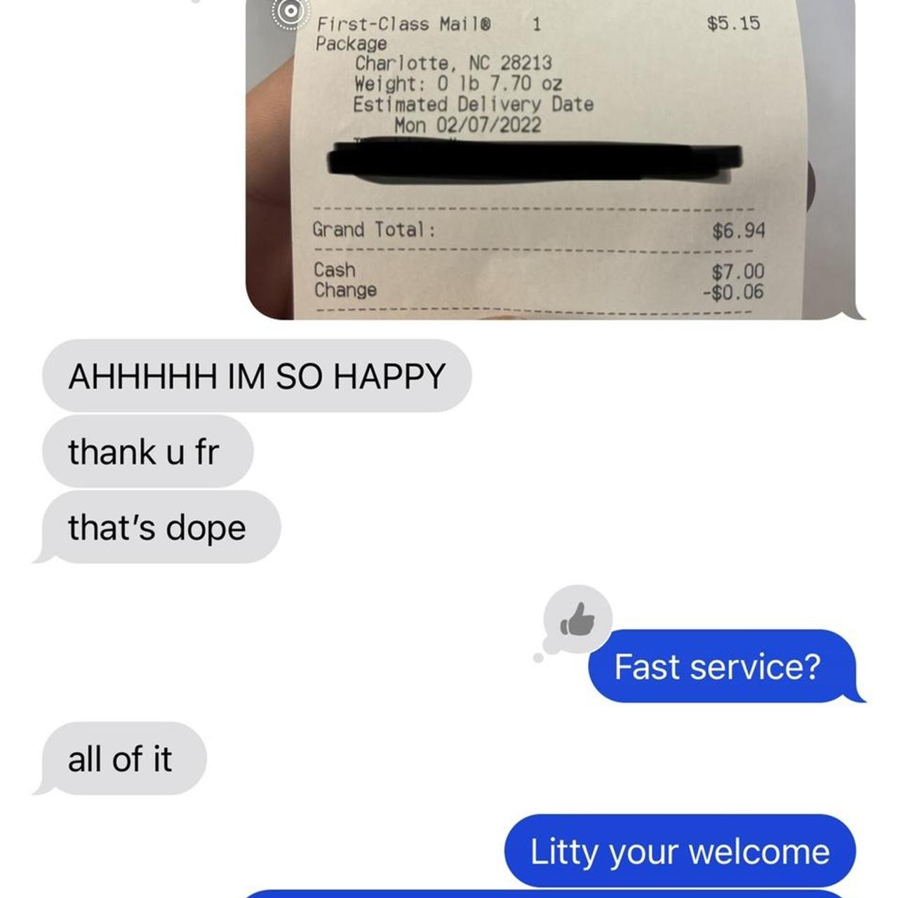 Kan Kan , Yeat , Summrs , Slayworld meme tee Someone... - Depop