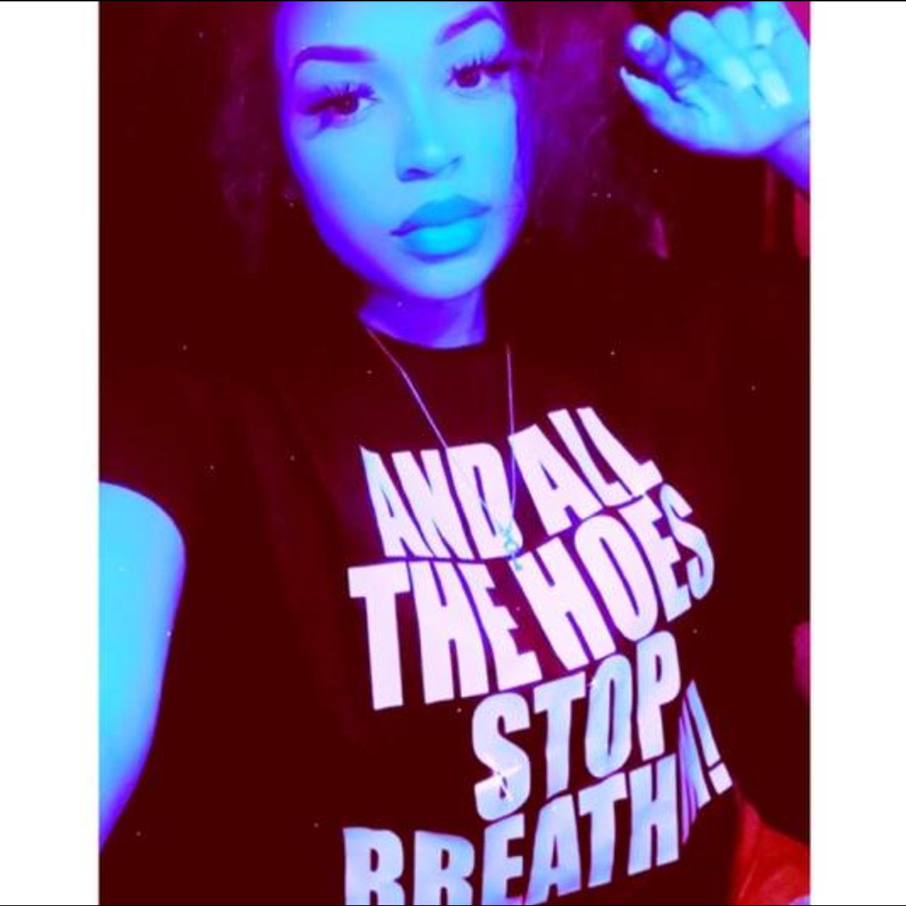 PLAYBOI CARTI DIE LIT MERCH... - Depop