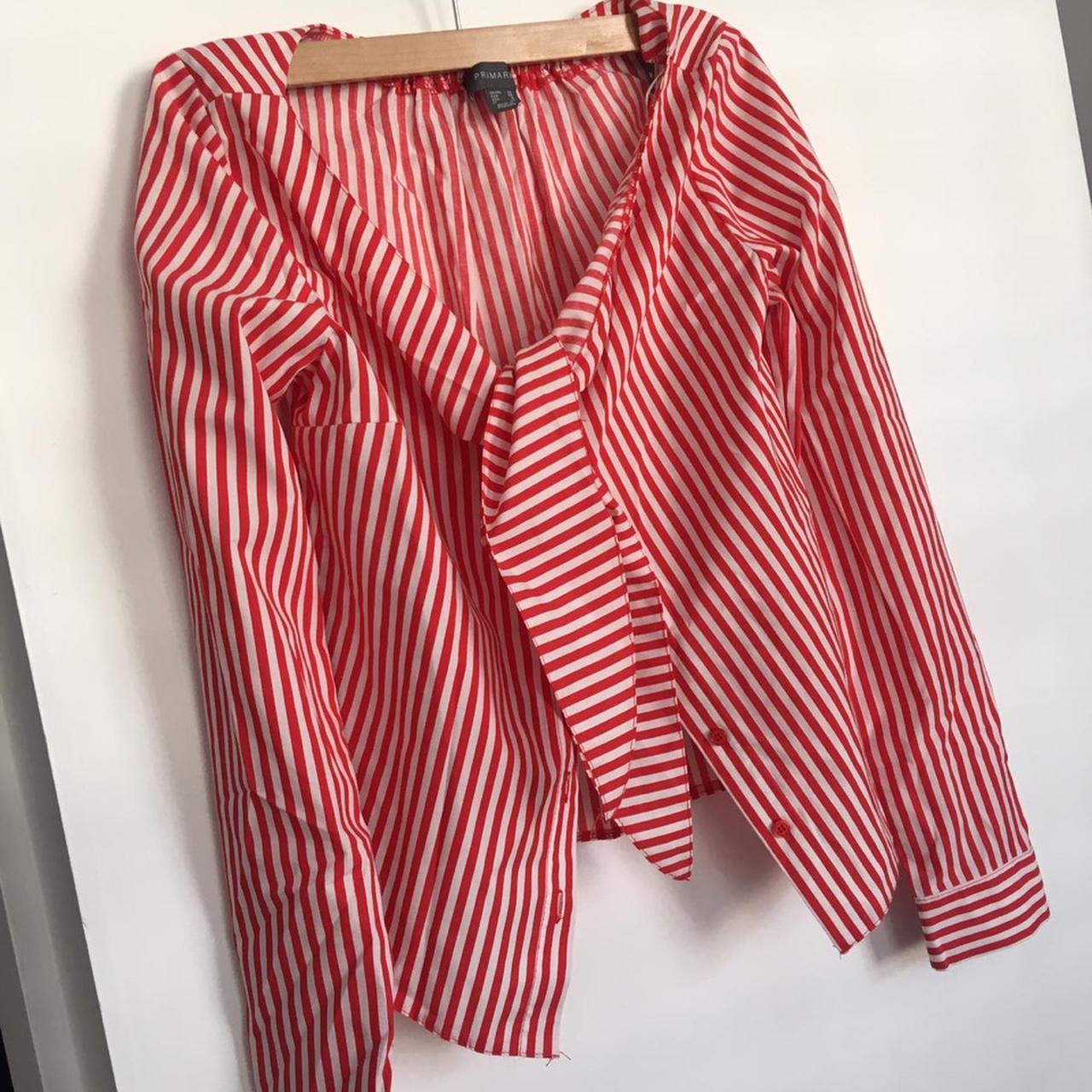 Primark Women's | Depop