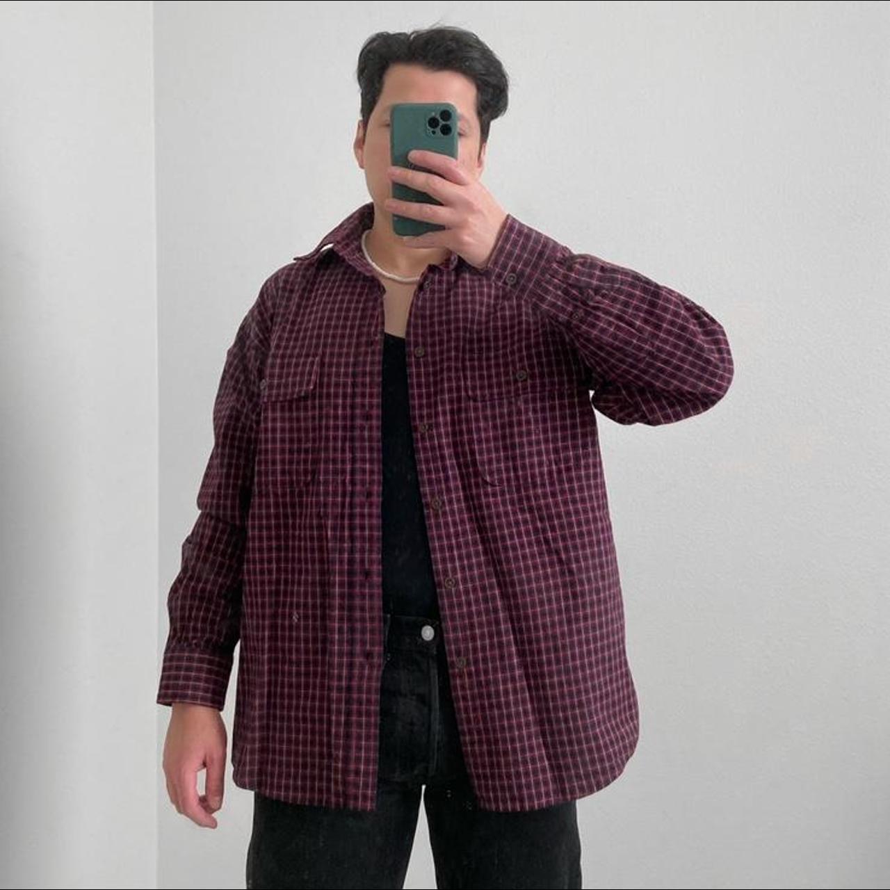 HOLY GRAIL!!!!!!! Brand New Men's #GAP shirt size... - Depop