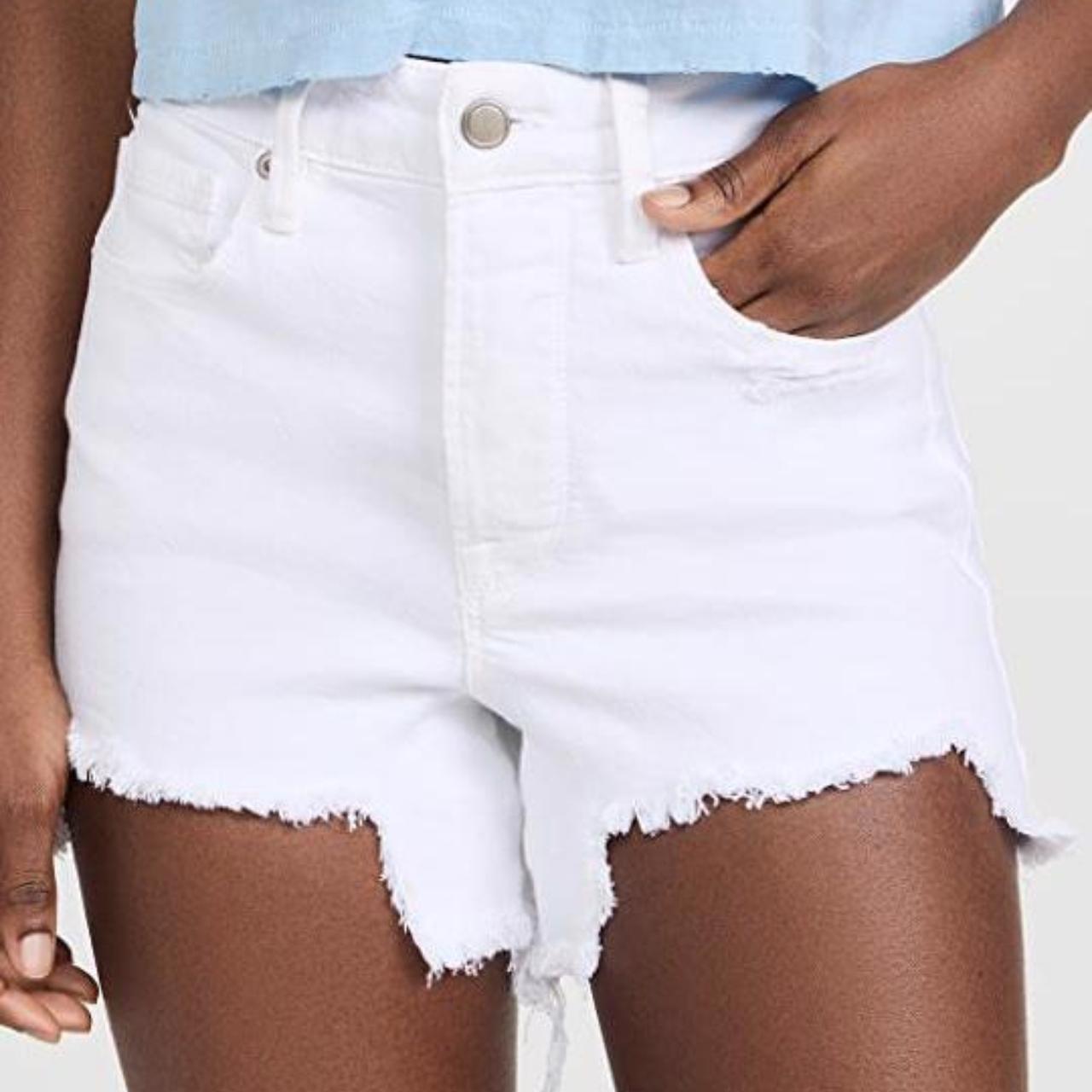 Make your bum look bomb in the Bombshell Short. This... - Depop