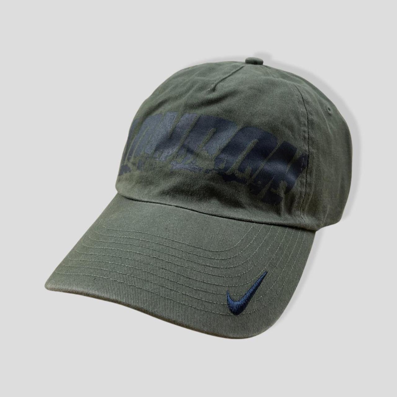Nike Men's Hat | Depop