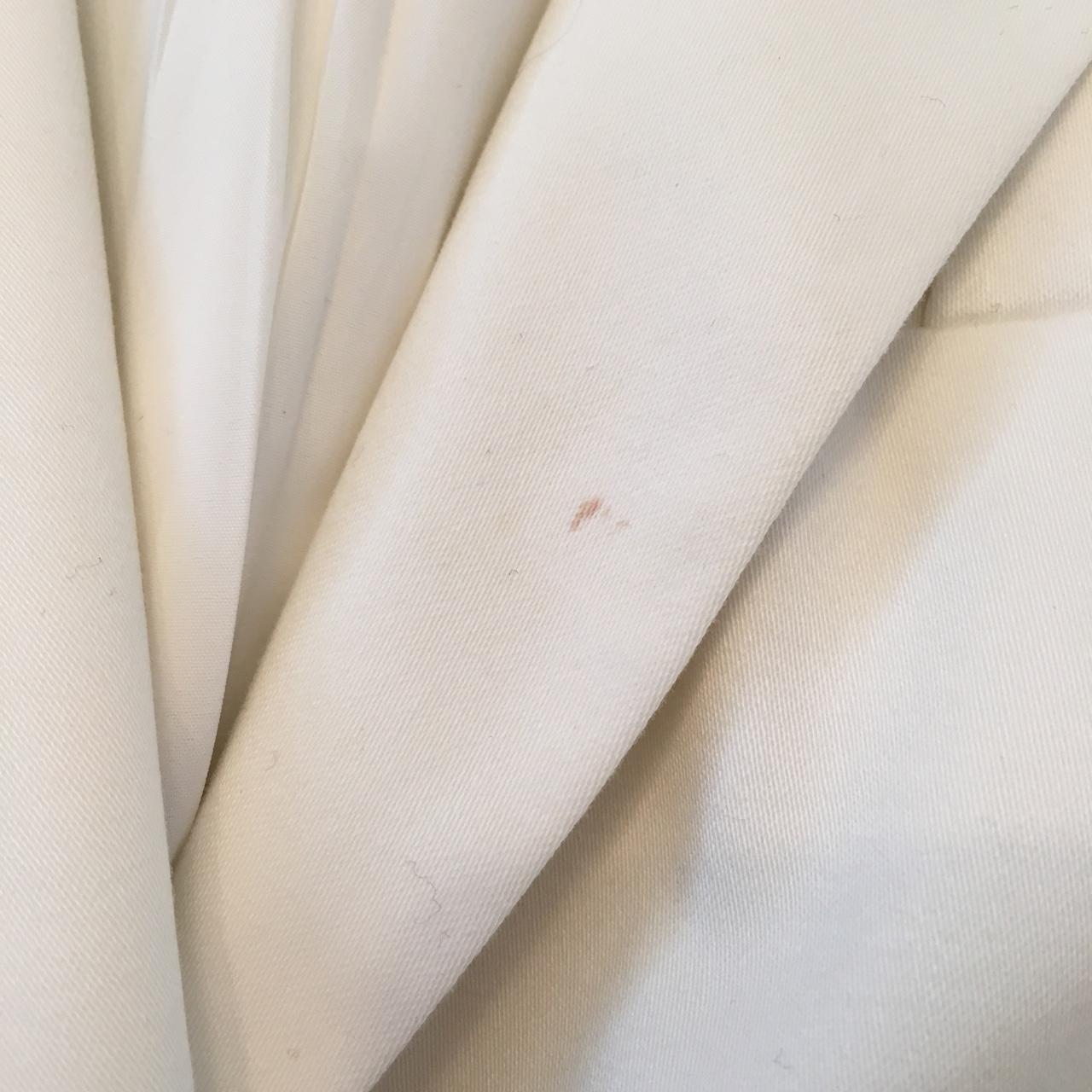 Express Women's Jacket | Depop