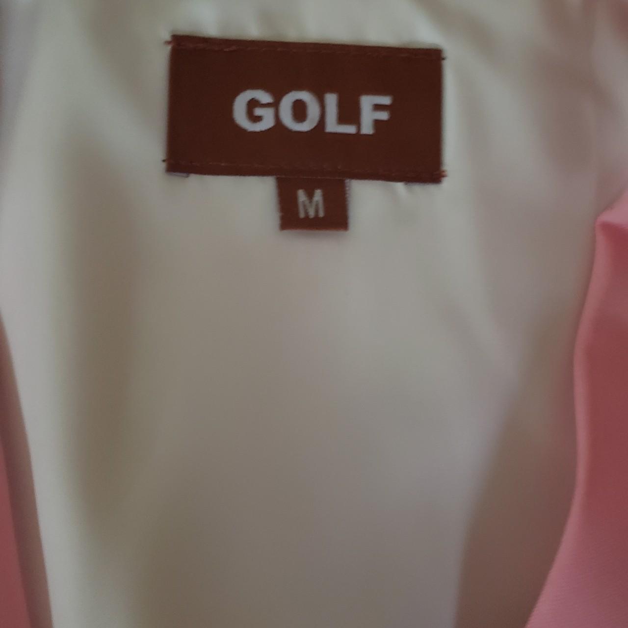 IGOR Halloween Costume None in the rush to sell it... | Depop