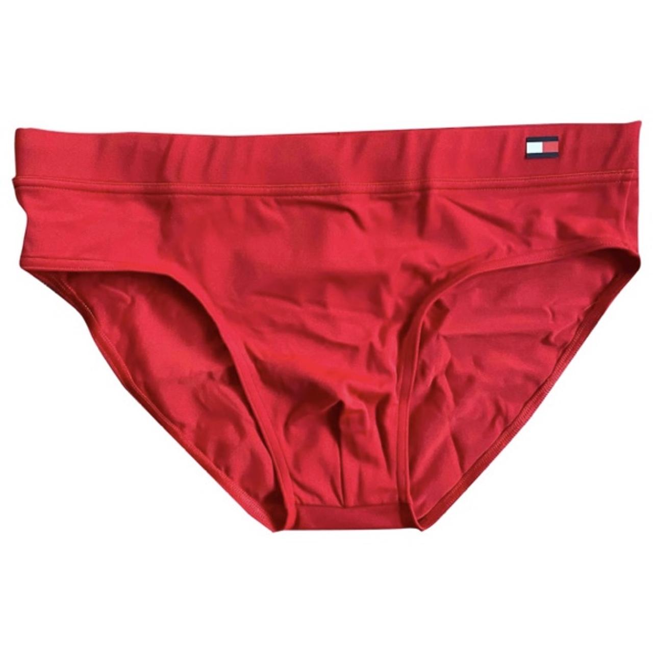 Tommy hilfiger speedos store
