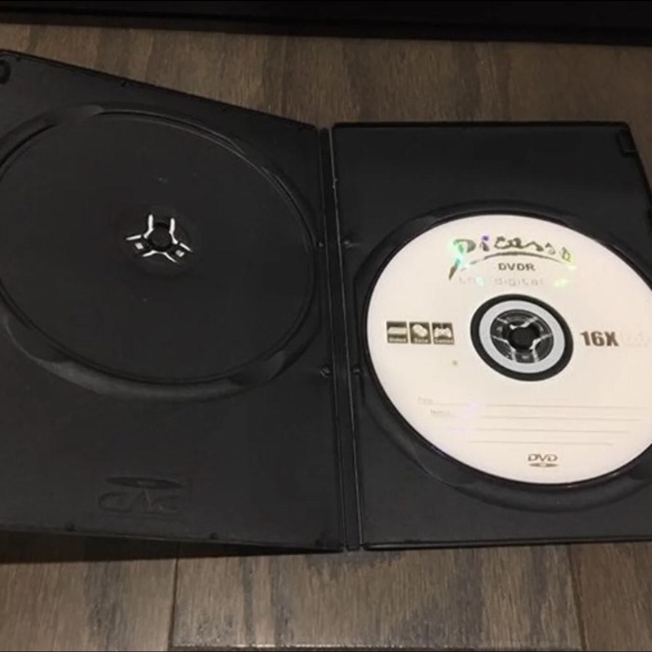 I’m offering an FL Studio 10 software. This has the... - Depop