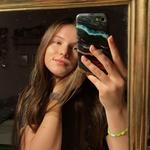 Lydia Coleman's Shop - Depop