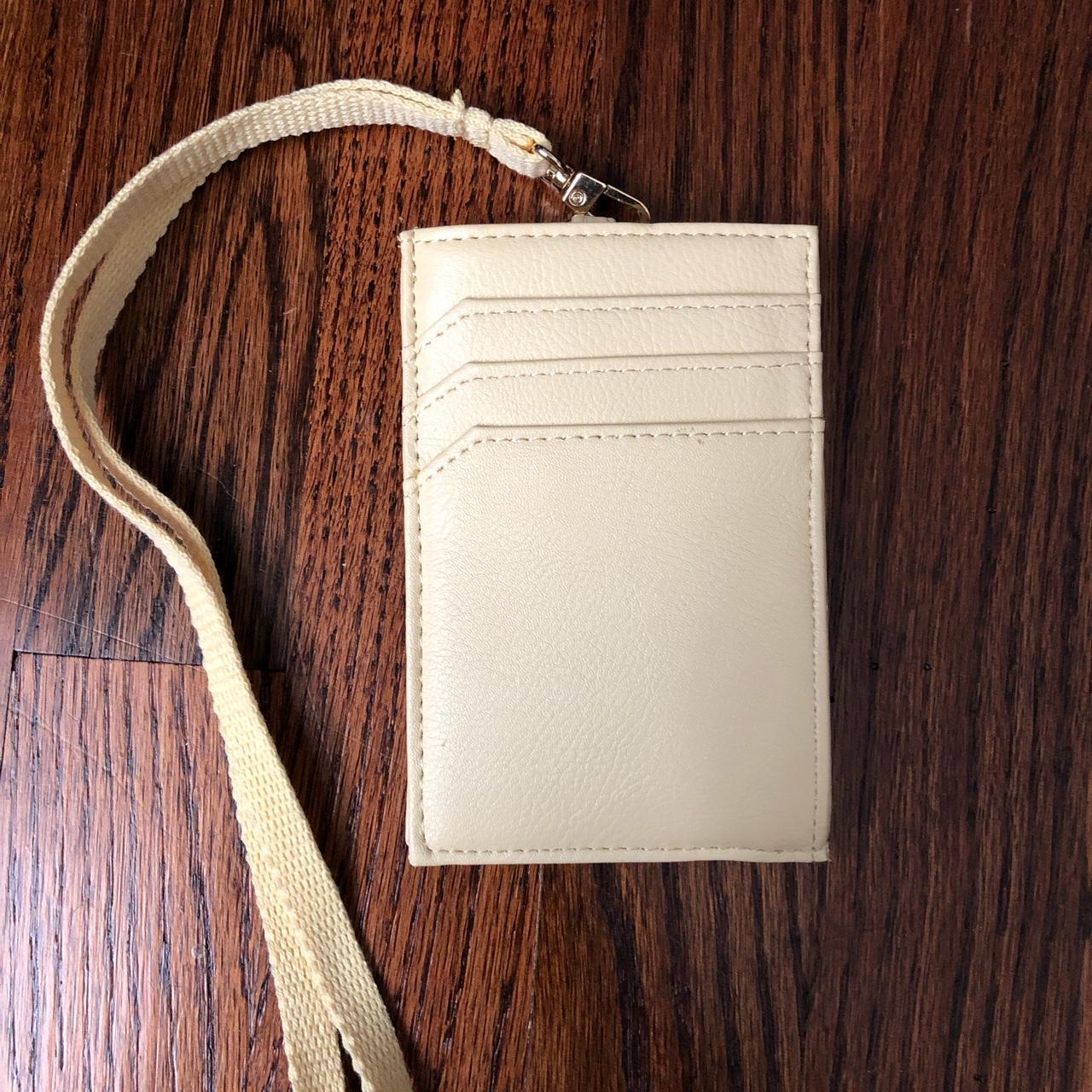Target Women's Wallet-purses | Depop