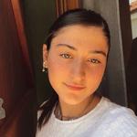 Mery 's Shop - Depop