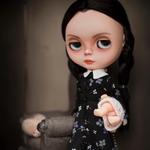 Baddie Kelly's Shop - Depop