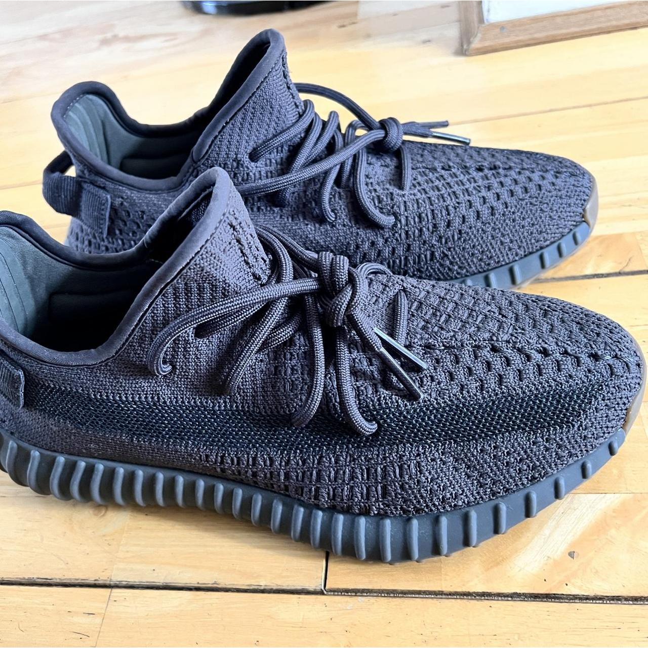 Yeezy Men's Trainers | Depop