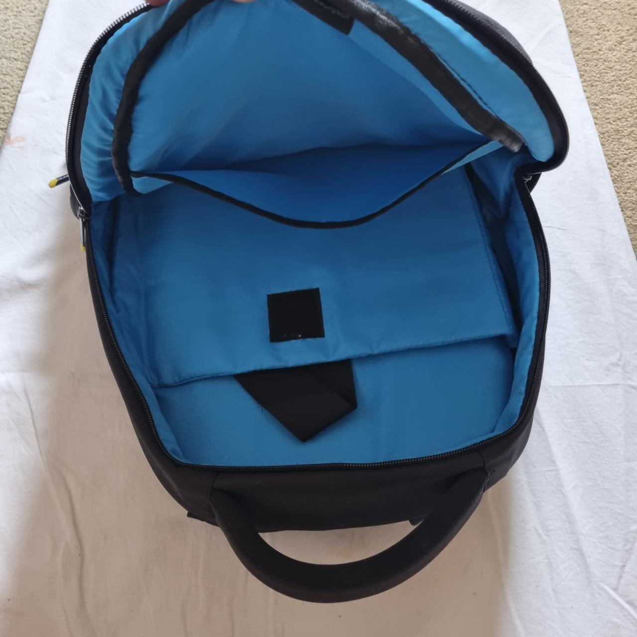 Techair Eco Essential Laptop backpack BRAND NEW... - Depop