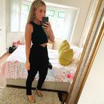 Grace Pybus's Shop - Depop