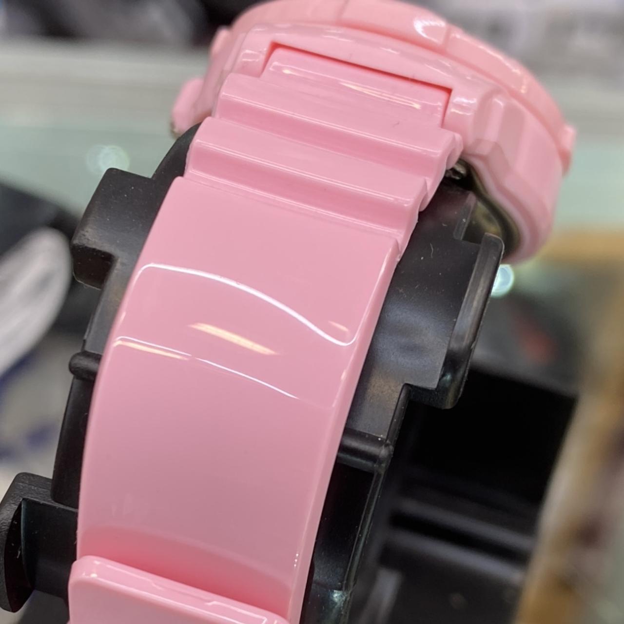 Casio Small Size Lightweight Watch for Ladies or... - Depop