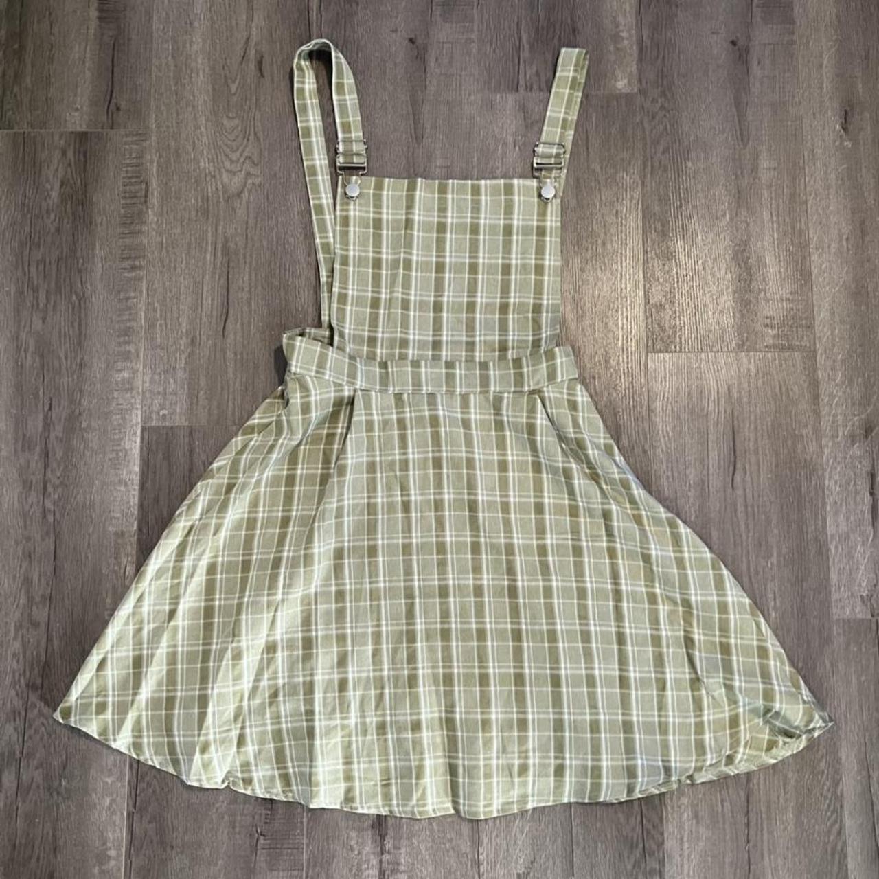 Romwe New with tag *First pic only shows... - Depop