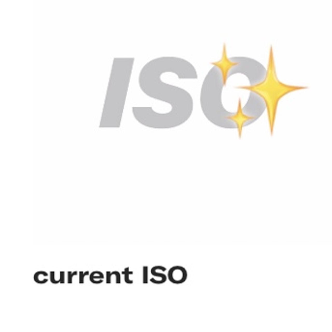 MAJOR ISO!! PLEASE CHECK LIKES 🥰🥰 comment/pm if you... - Depop