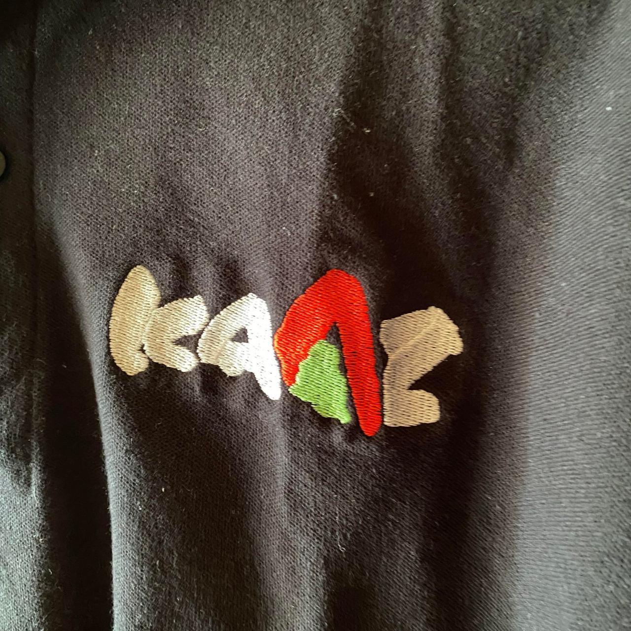 Kaaz Polo Shirt, Kaaz is a japanese automotive brand... - Depop