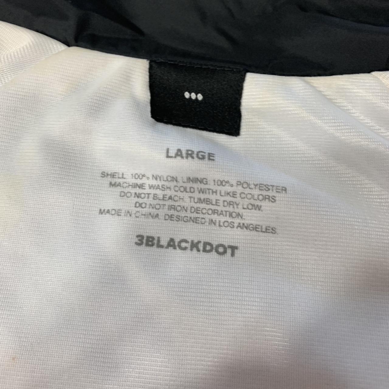 old rare Vanoss merch, in good shape just wrinkly... - Depop