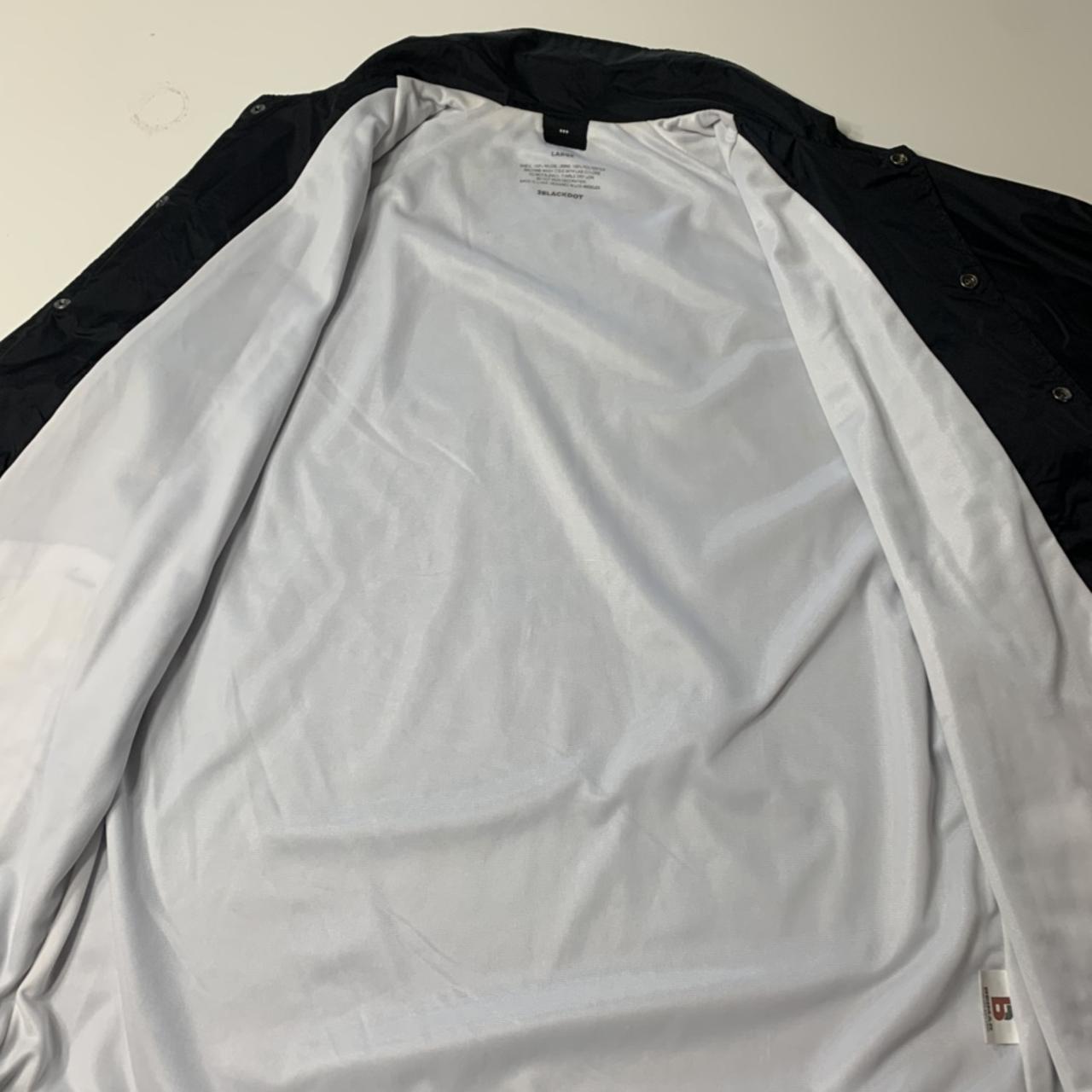 old rare Vanoss merch, in good shape just wrinkly... - Depop