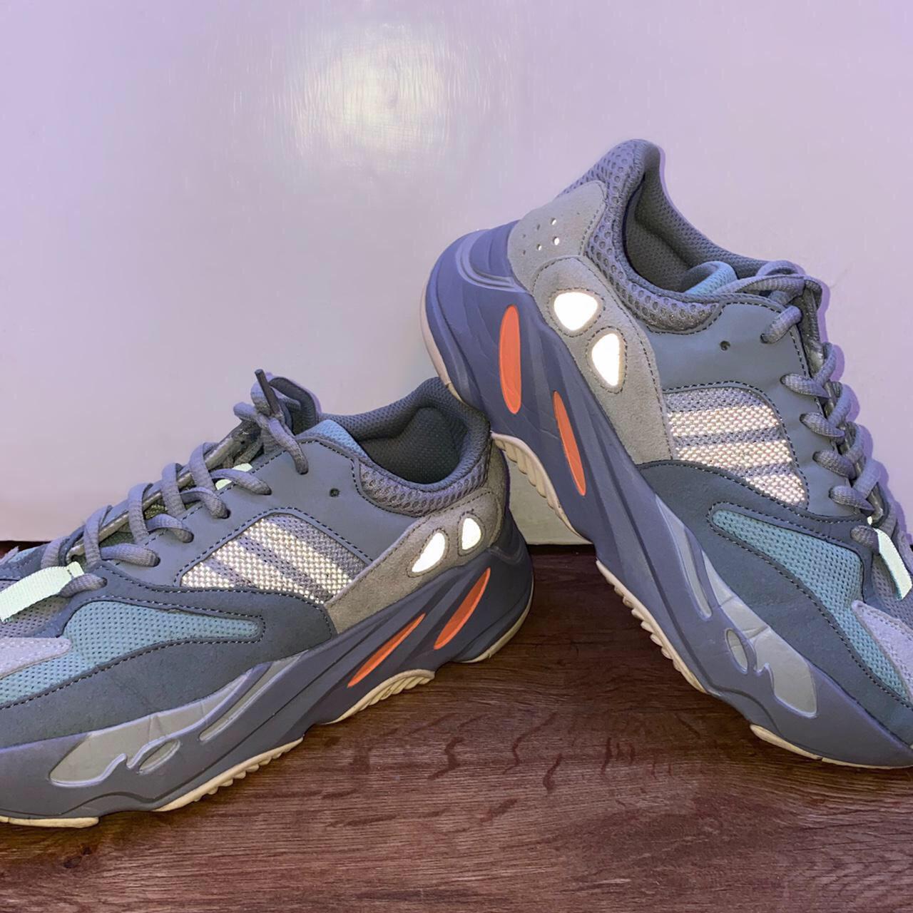 Yeezy Women's Trainers | Depop