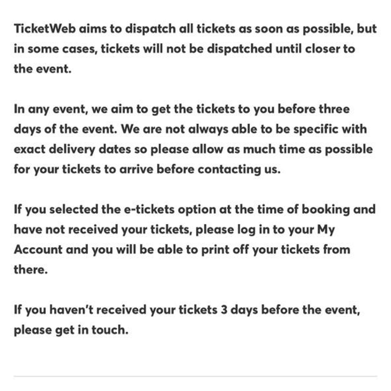 want to sell yung lean 2 tickets in london on 14th... - Depop