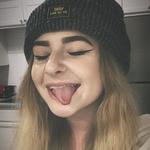 Michaela Dean's Shop - Depop