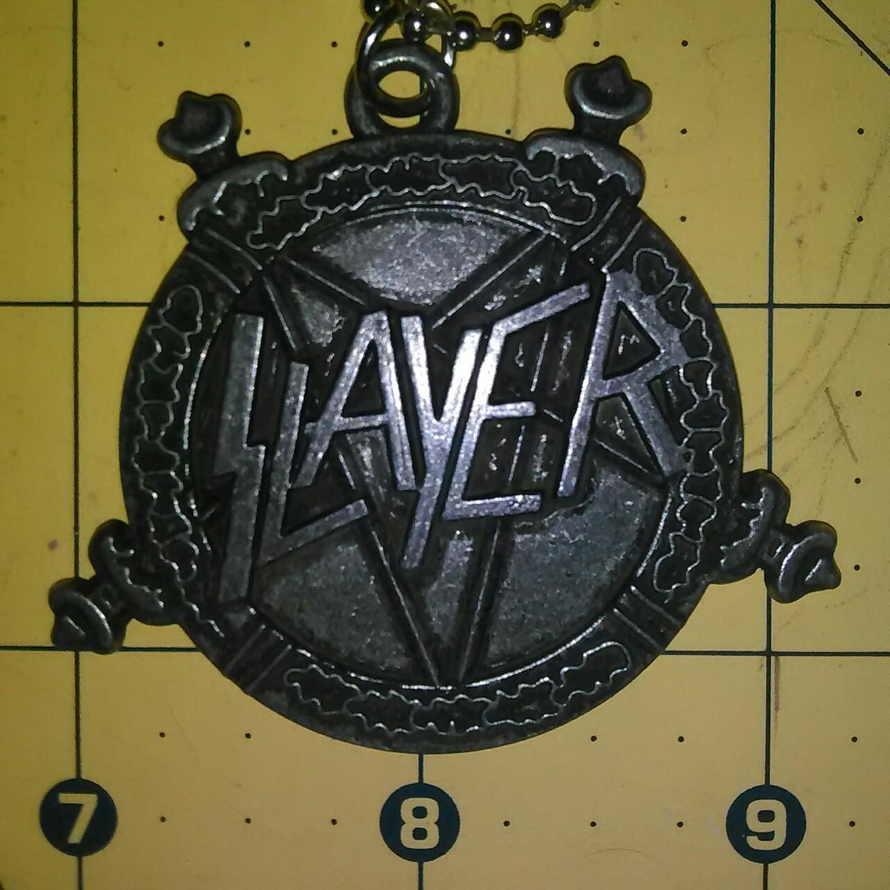 Women's Jewellery | Depop