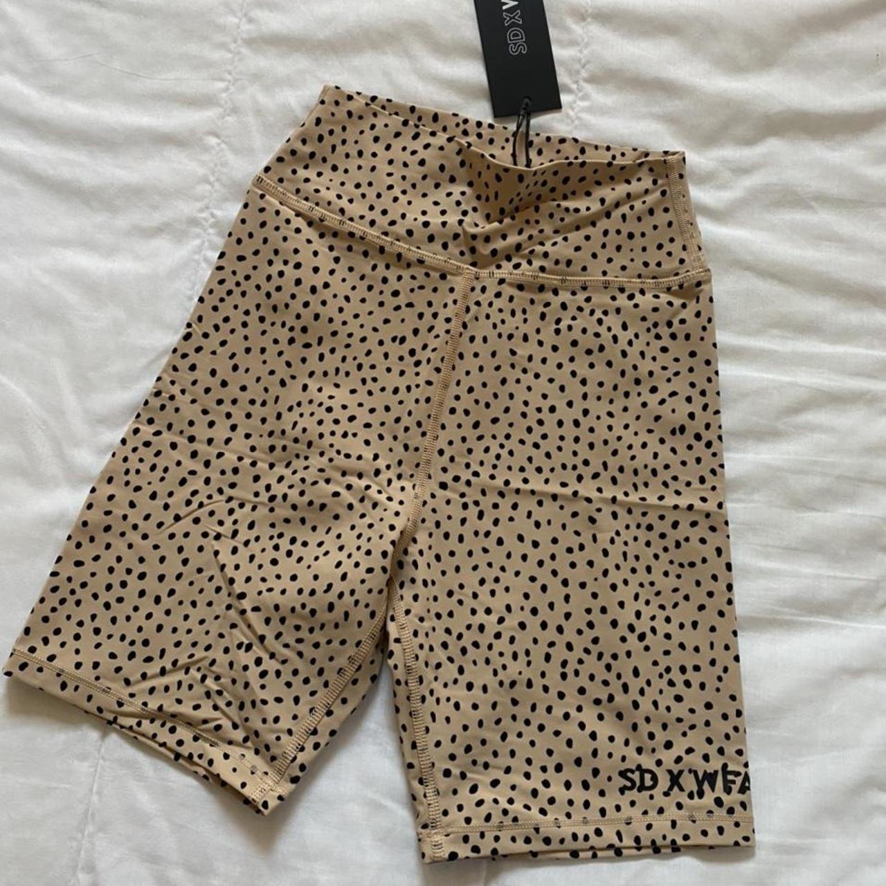 Sarah’s Day x White Fox Brand new and never worn.... - Depop