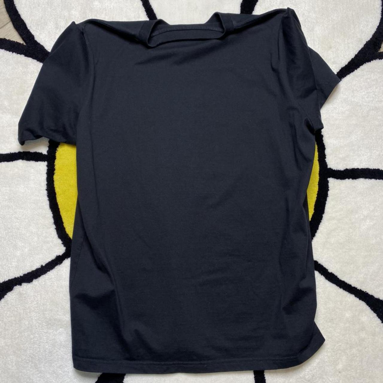 Supreme First & Best Tee Size: Large Condition:... - Depop