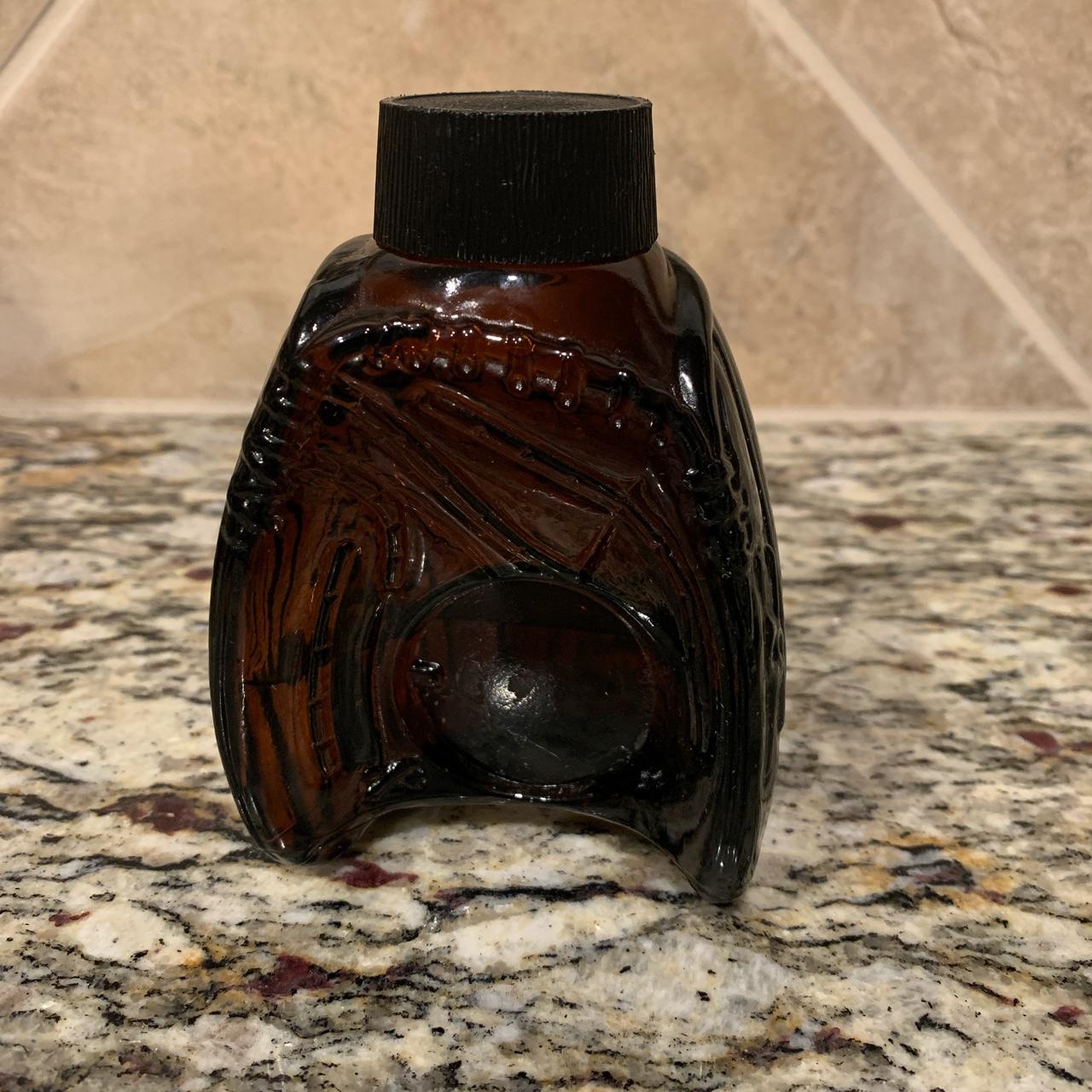 Avon Brown Fragrance | Depop