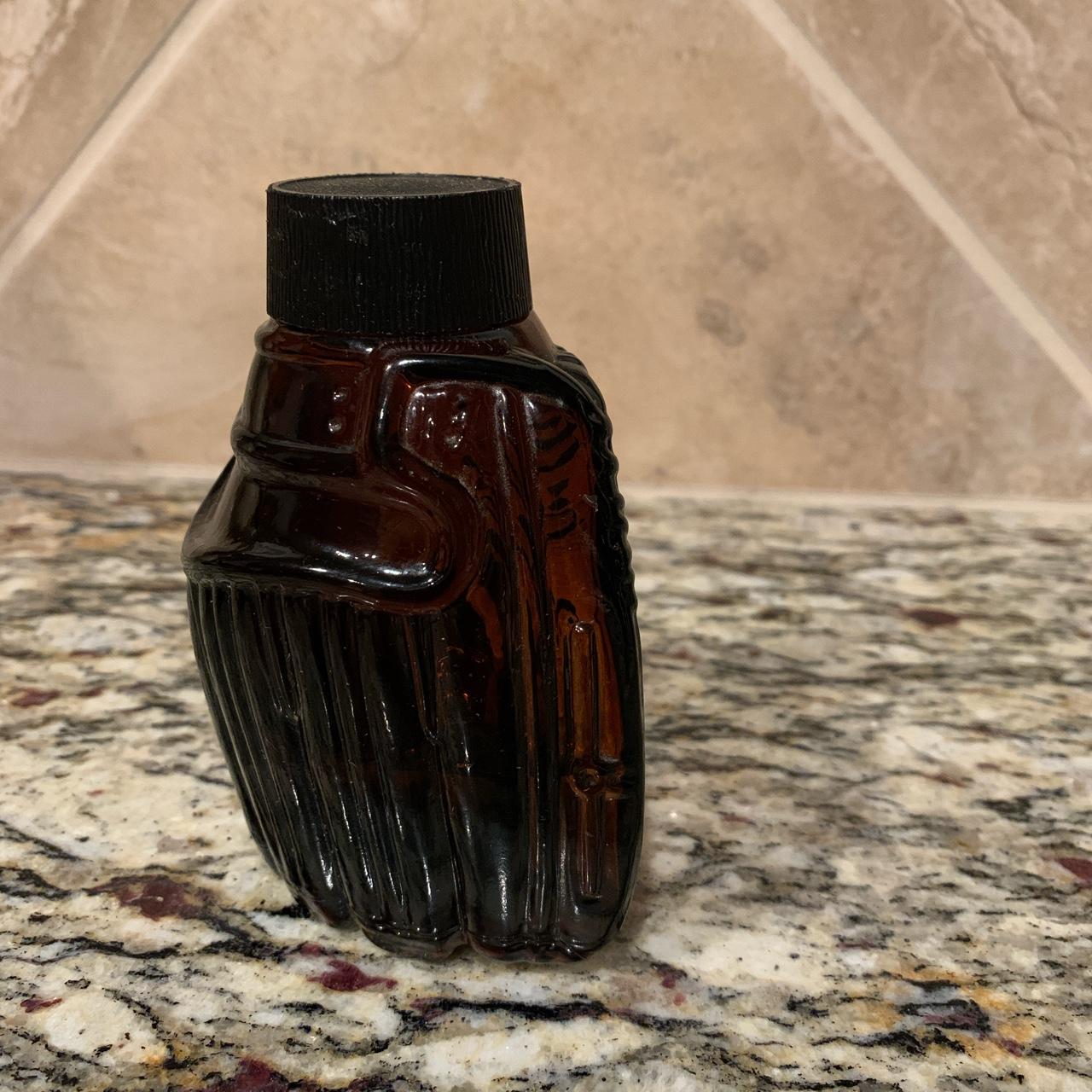 Avon Brown Fragrance | Depop