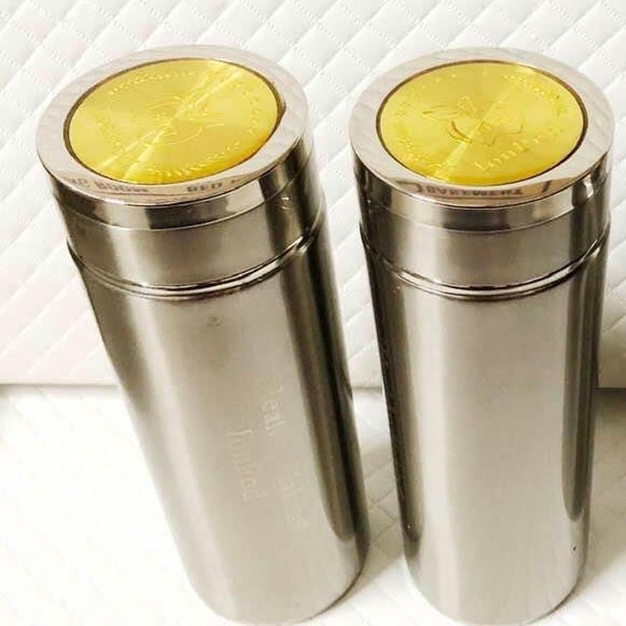 3 New/Never Used Healthy Habits Ion Pod Alkalizing... | Depop