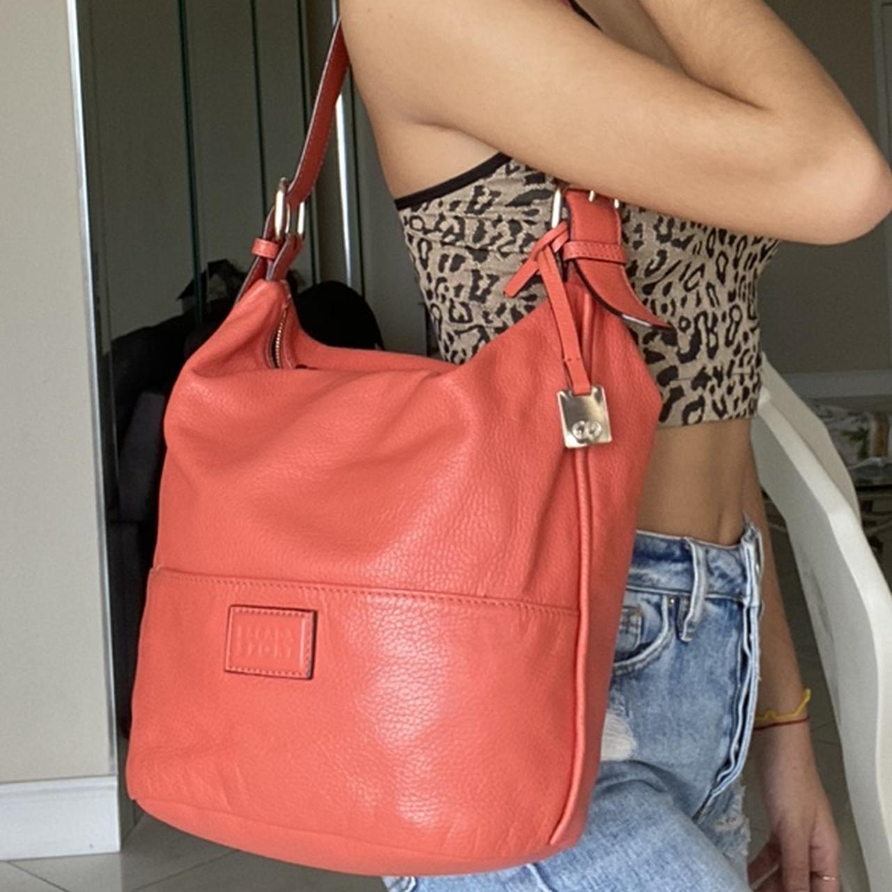 VINTAGE ESCADA PURSE !!! In amazing condition and a... - Depop