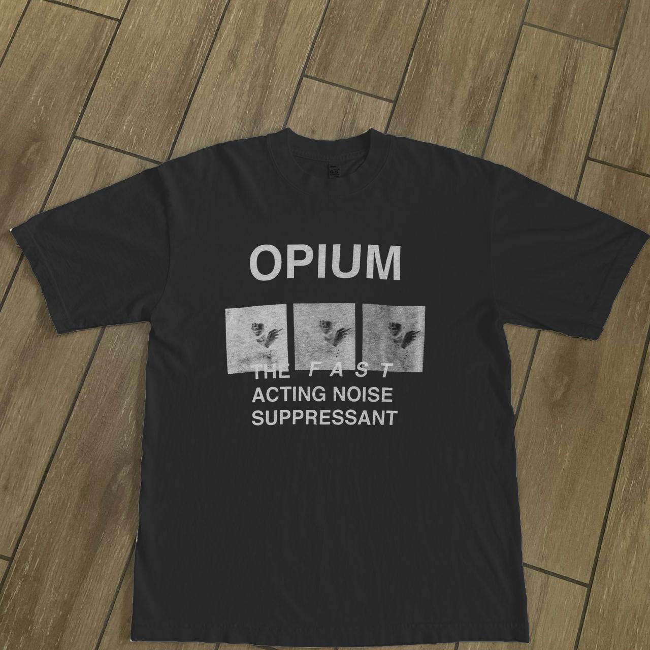 Men's T-shirt | Depop