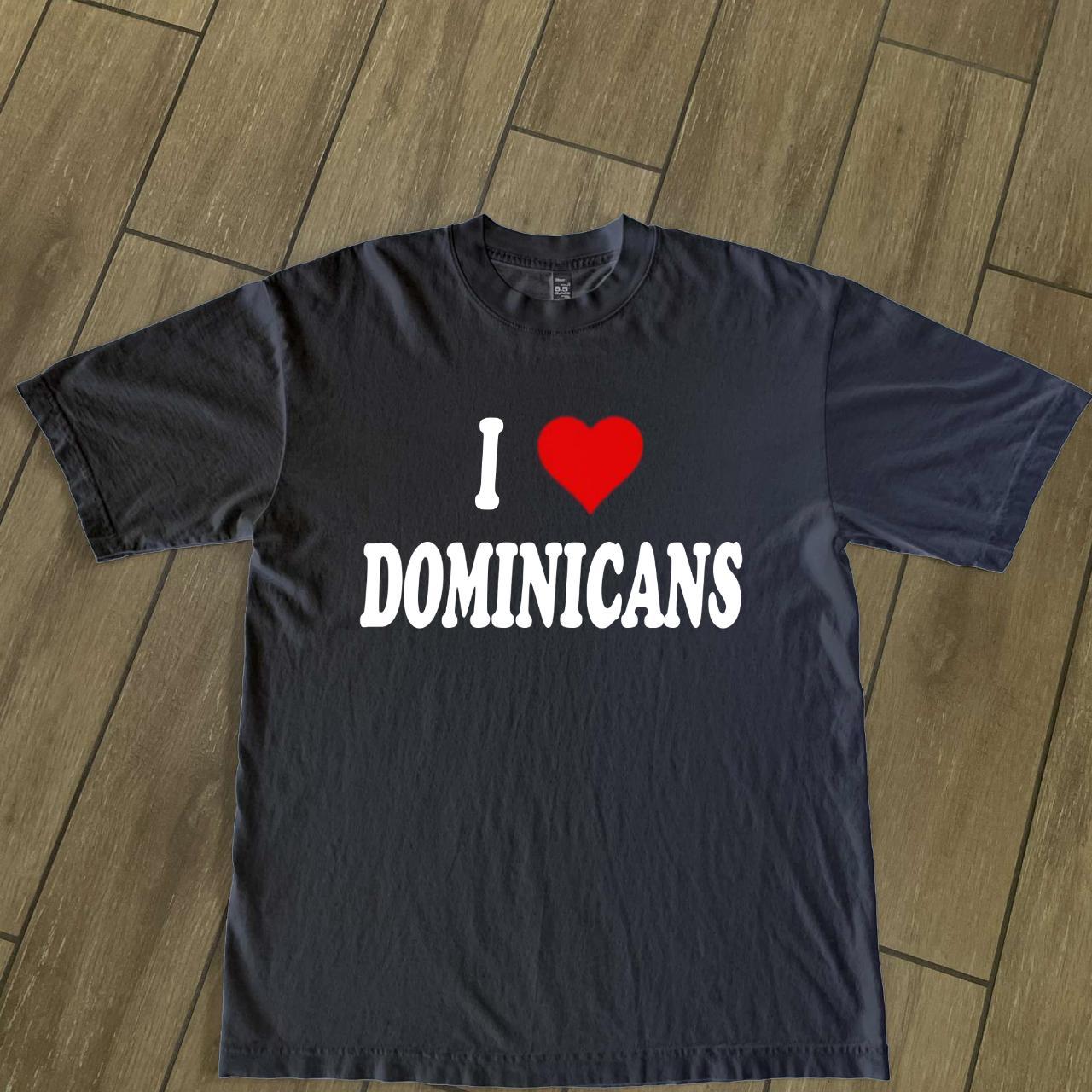 W rizz shirt All Sizes High-quality print and blank... - Depop