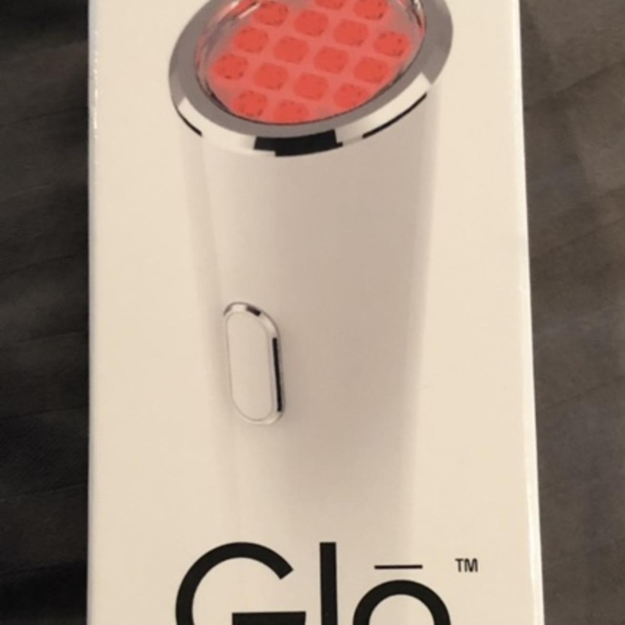Revive Glo Skin Therapy Wand New in box See... - Depop