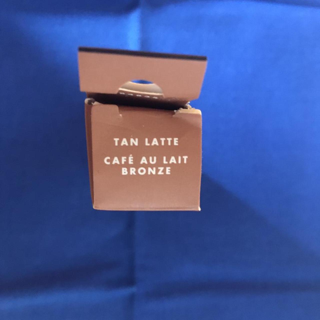 Tan Latte Elf Satin Finish Hydrating Camo Concealer Depop