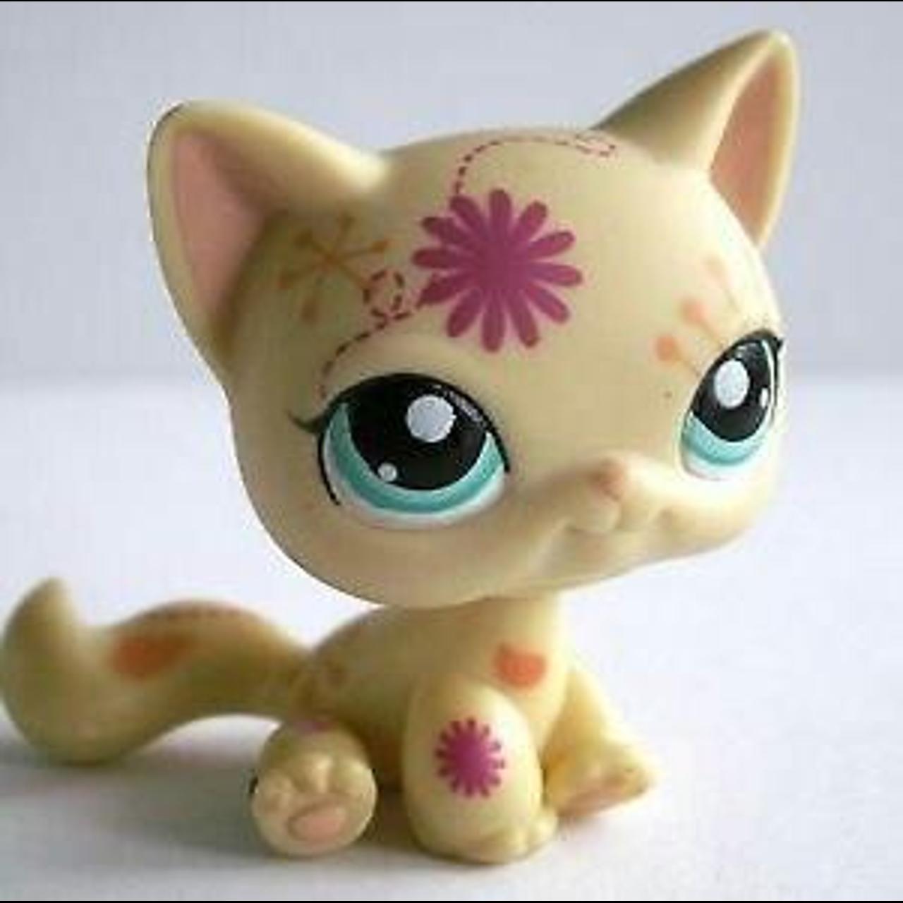 Major lps iso/wishlist please message if you have... - Depop