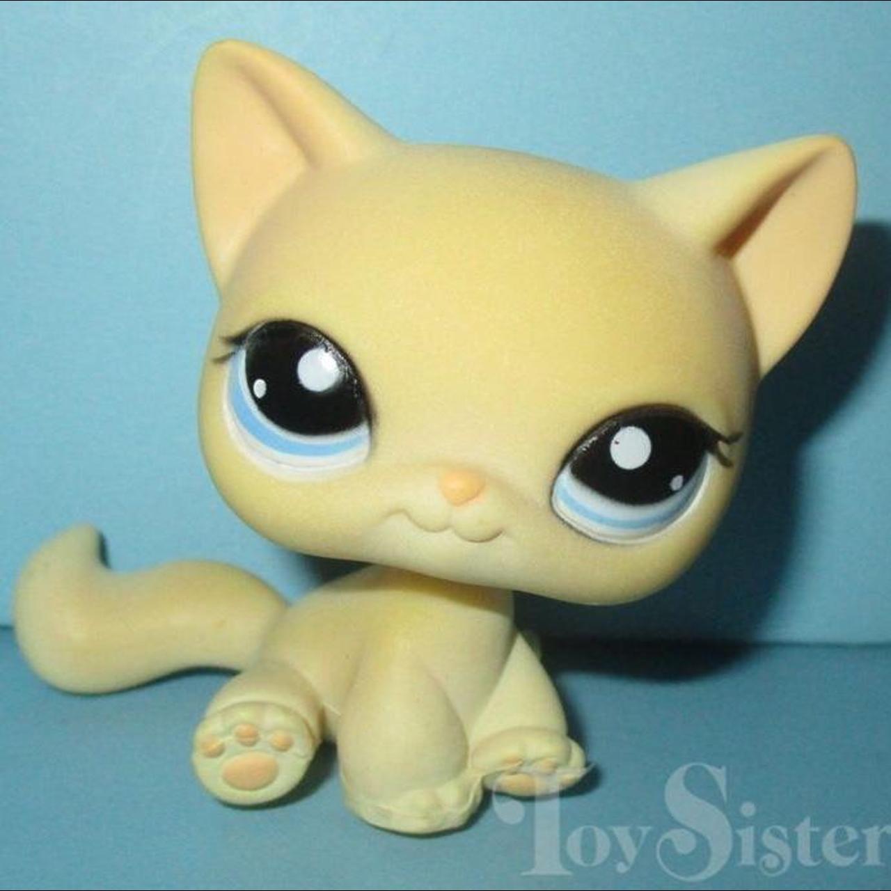 Major lps iso/wishlist please message if you have... - Depop