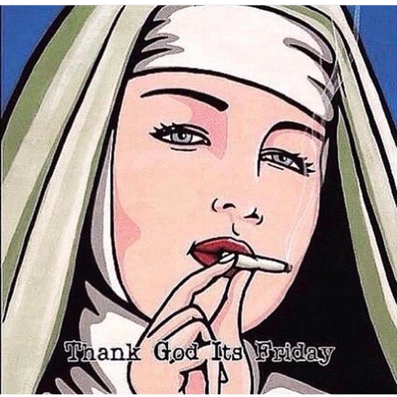 MOVING OUT ‼️‼️ need everything gone in the next 2... - Depop