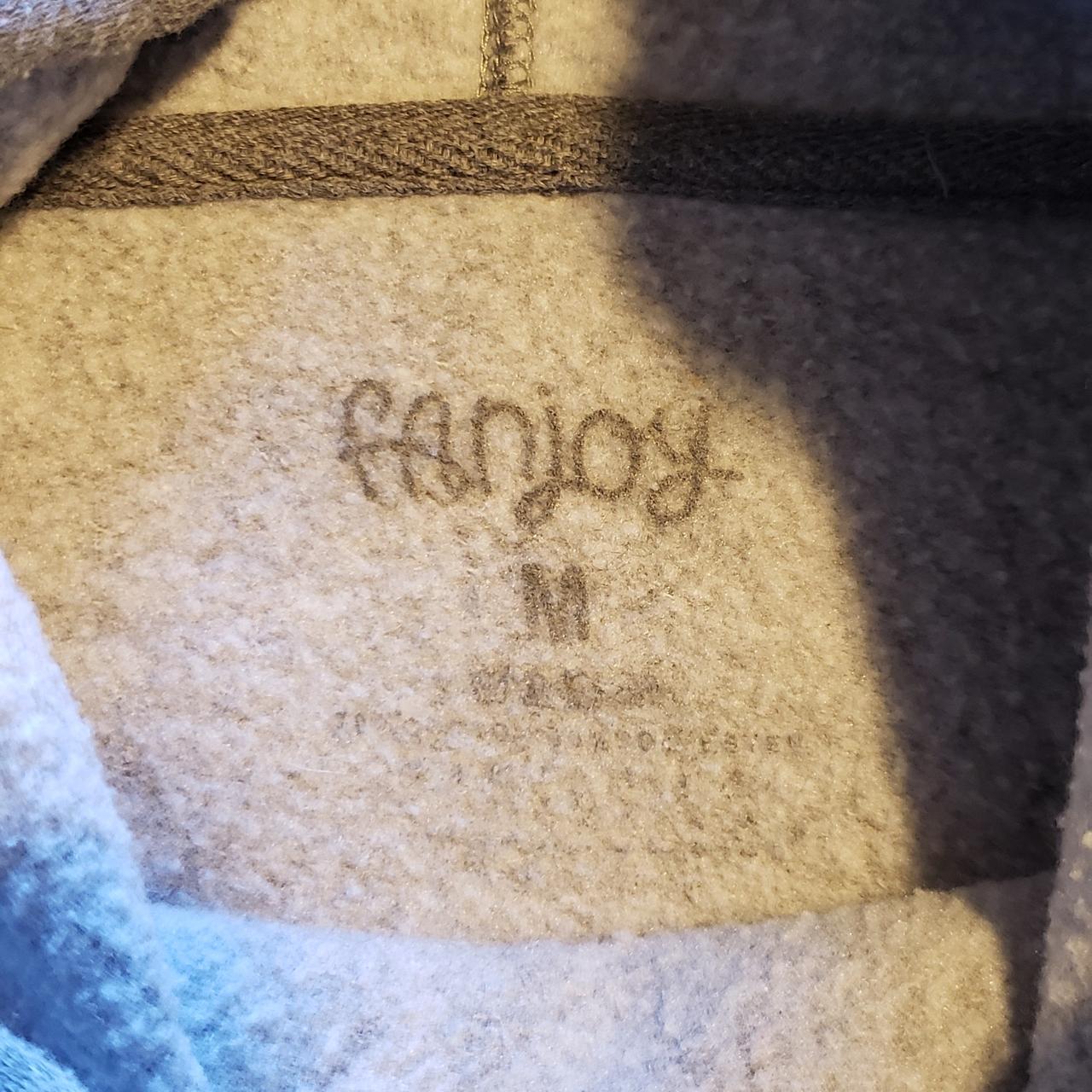 Sam Golbach Beyond the Norm hoodie #samgolbach #XPLR... - Depop