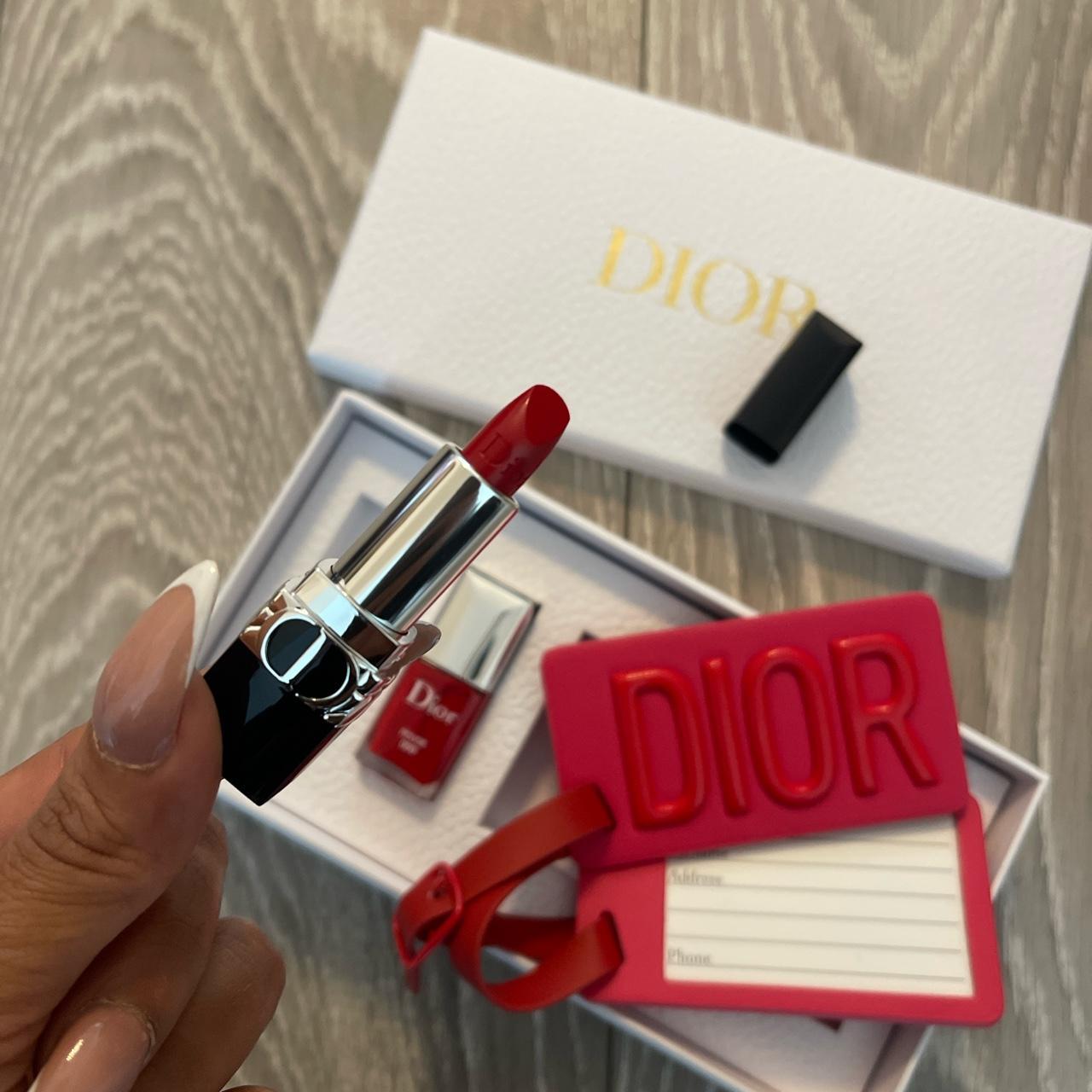 Women's Accessory | Depop